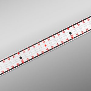 Our Products • Trulers